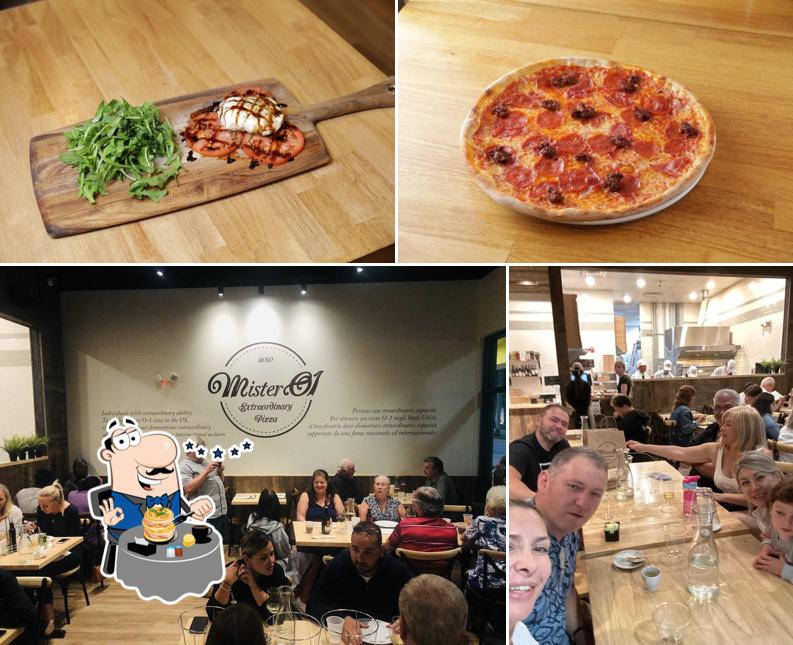 Top 10 restaurants in Boca Raton, may 2025 - Restaurant Guru