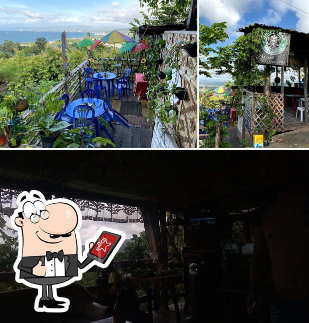 Beer 2 bar, Cagayan de Oro - Restaurant reviews