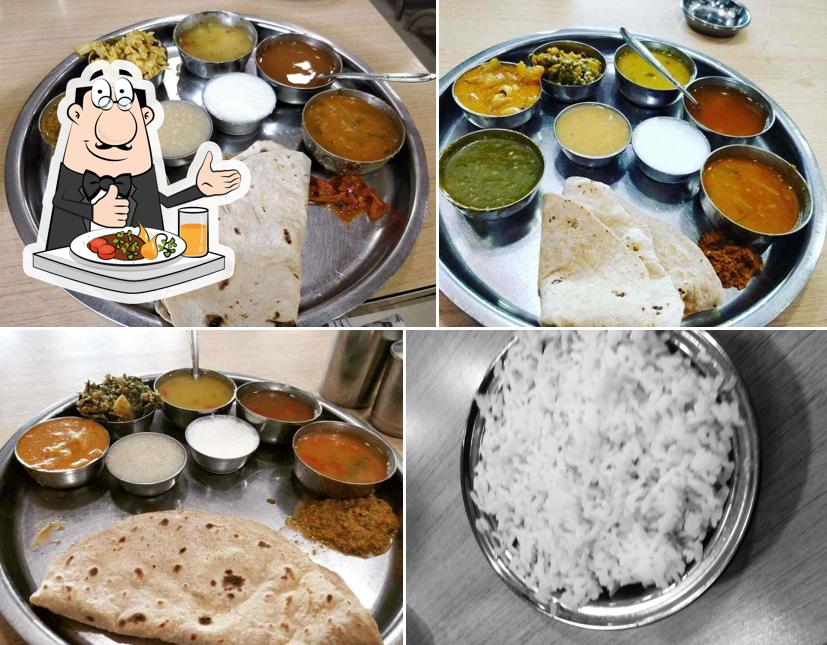 Jeevan Boarding House, Mumbai - Restaurant menu, prices and reviews