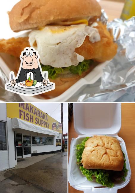 Top 7 restaurants in Gisborne, october 2025 - Restaurant Guru