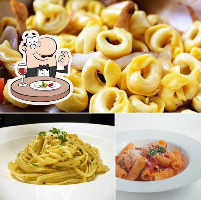 Ristorante Pizzeria ROMA MIA, Cusco - Restaurant reviews