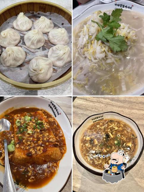 Taste Gallery, 20B/341 Mains Rd in Sunnybank - Restaurant menu and reviews