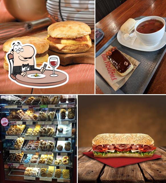 Best breakfast restaurants in Stettler, autumn 2023 - Restaurant Guru
