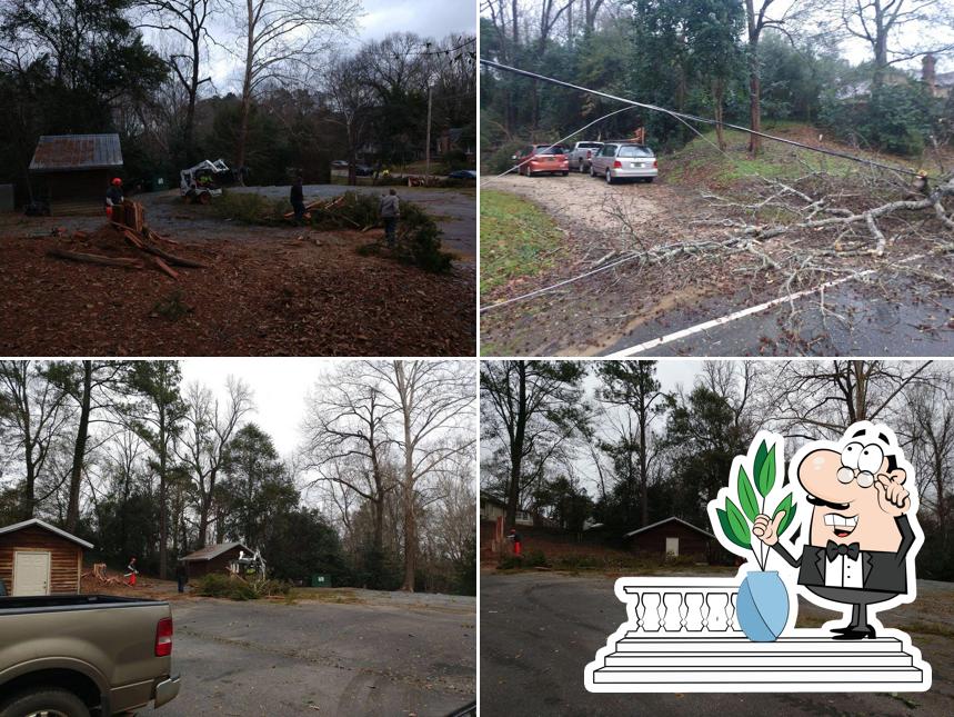 Our Place Cafe in Wetumpka - Restaurant menu and reviews