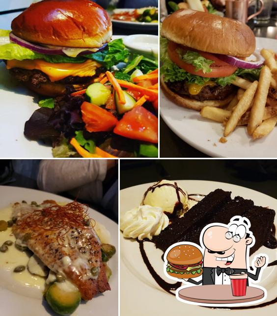 Top 7 restaurants in Mundelein, december 2025 - Restaurant Guru