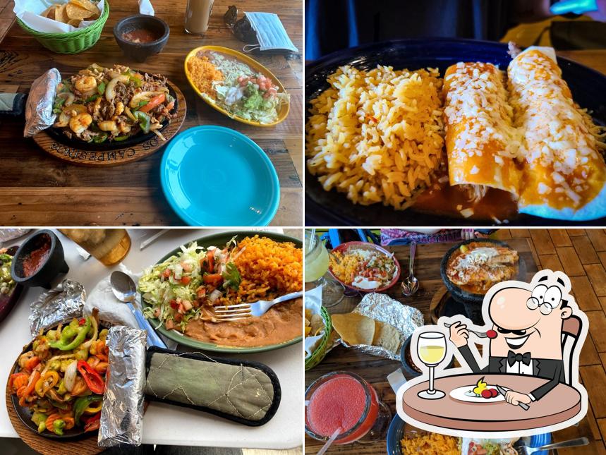 Top 5 restaurants in Minooka, august 2025 - Restaurant Guru