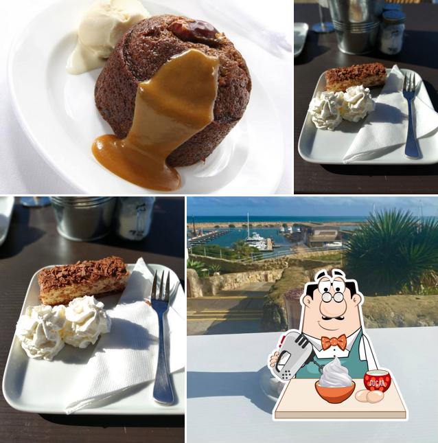 Find the best place to eat in Two Rocks, spring 2024 - Restaurant Guru