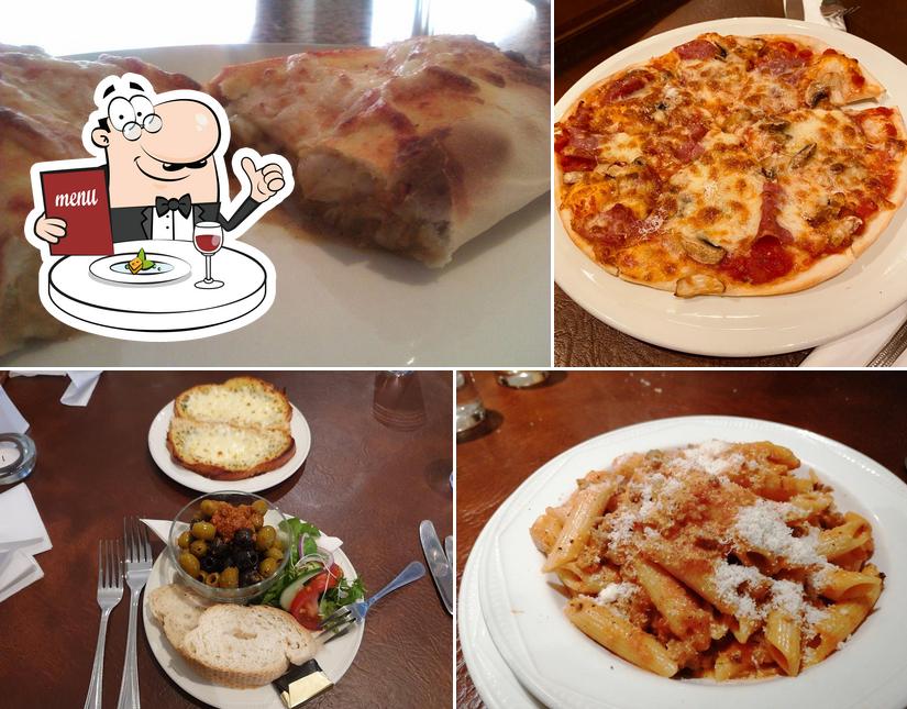 Top 7 restaurants in Elgin, Scotland, february 2026 - Restaurant Guru