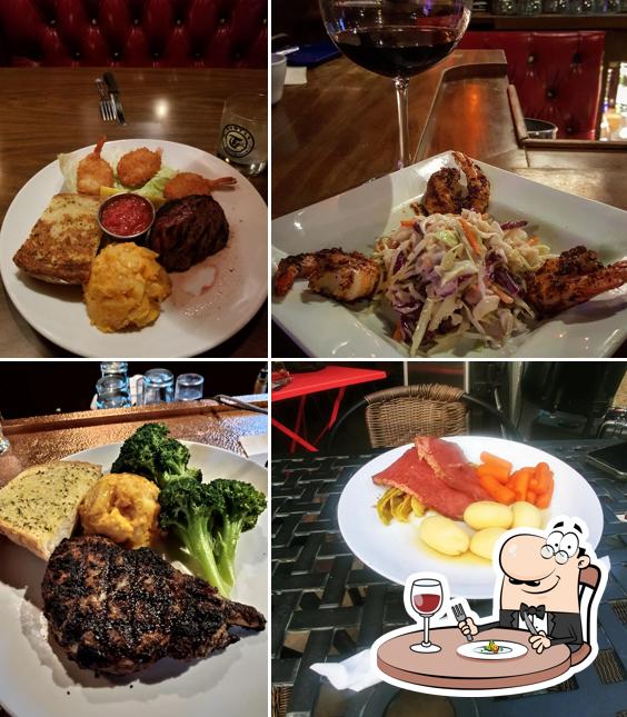 Top 7 italian restaurants in Redlands, april 2025 - Restaurant Guru