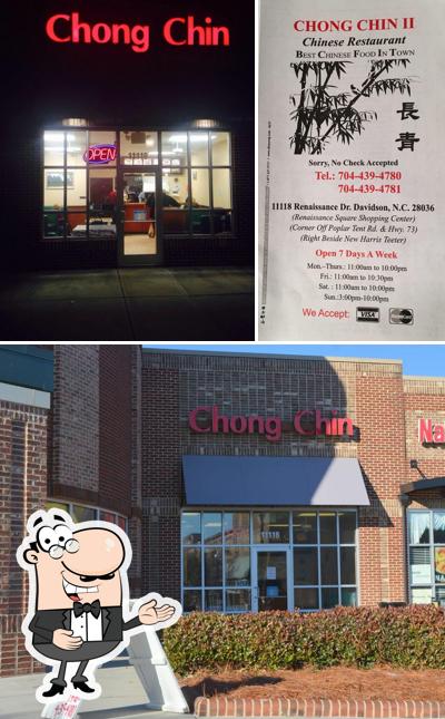 Top 10 chinese restaurants in Charlotte, september 2025 - Restaurant Guru
