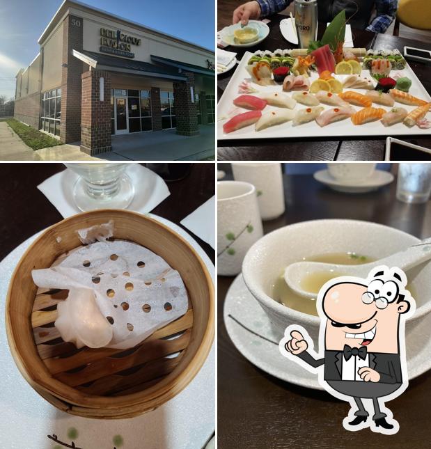 Top 10 restaurants in Dover, august 2025 - Restaurant Guru