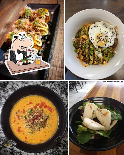 Top 10 restaurants in Laredo, november 2025 - Restaurant Guru