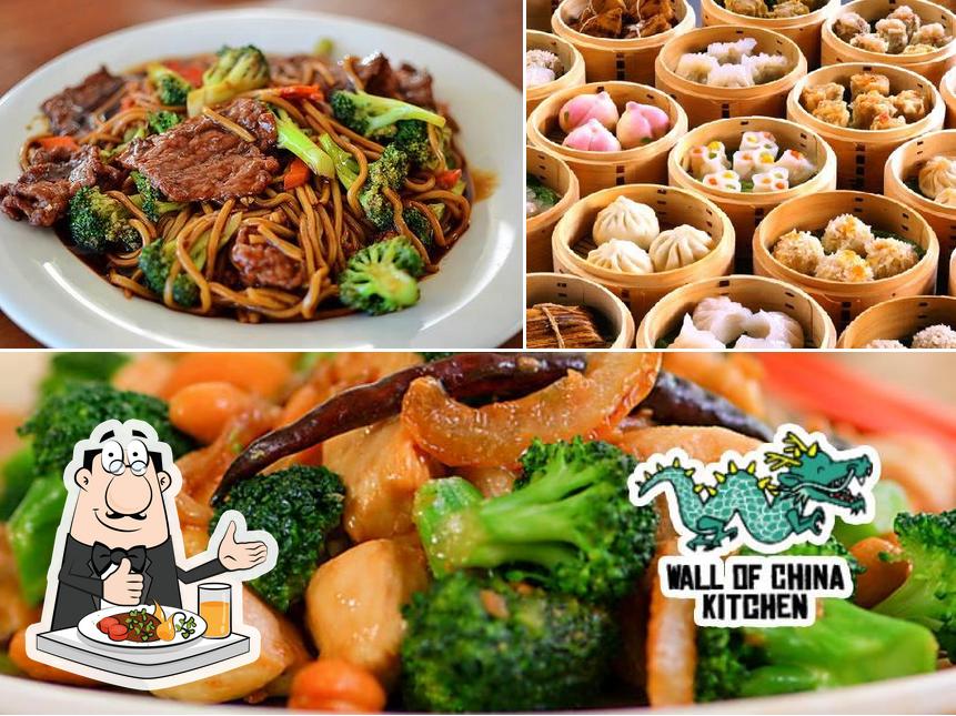 Best cantonese restaurants in Fresno, summer 2024 - Restaurant Guru
