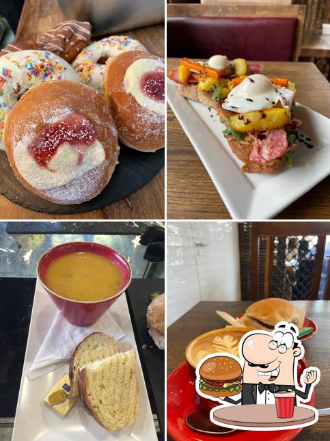 Top 5 italian restaurants in Hamilton, Scotland, november 2025 ...