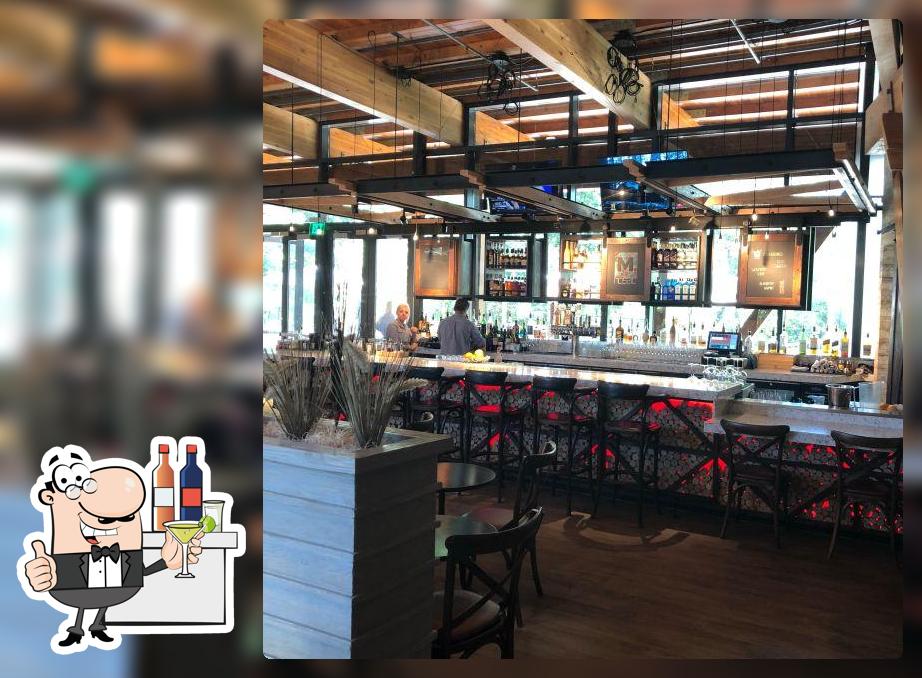 Top 10 restaurants in Redding, october 2024 - Restaurant Guru