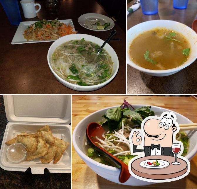 Best vietnamese restaurants in Carmel, winter 2024 - Restaurant Guru