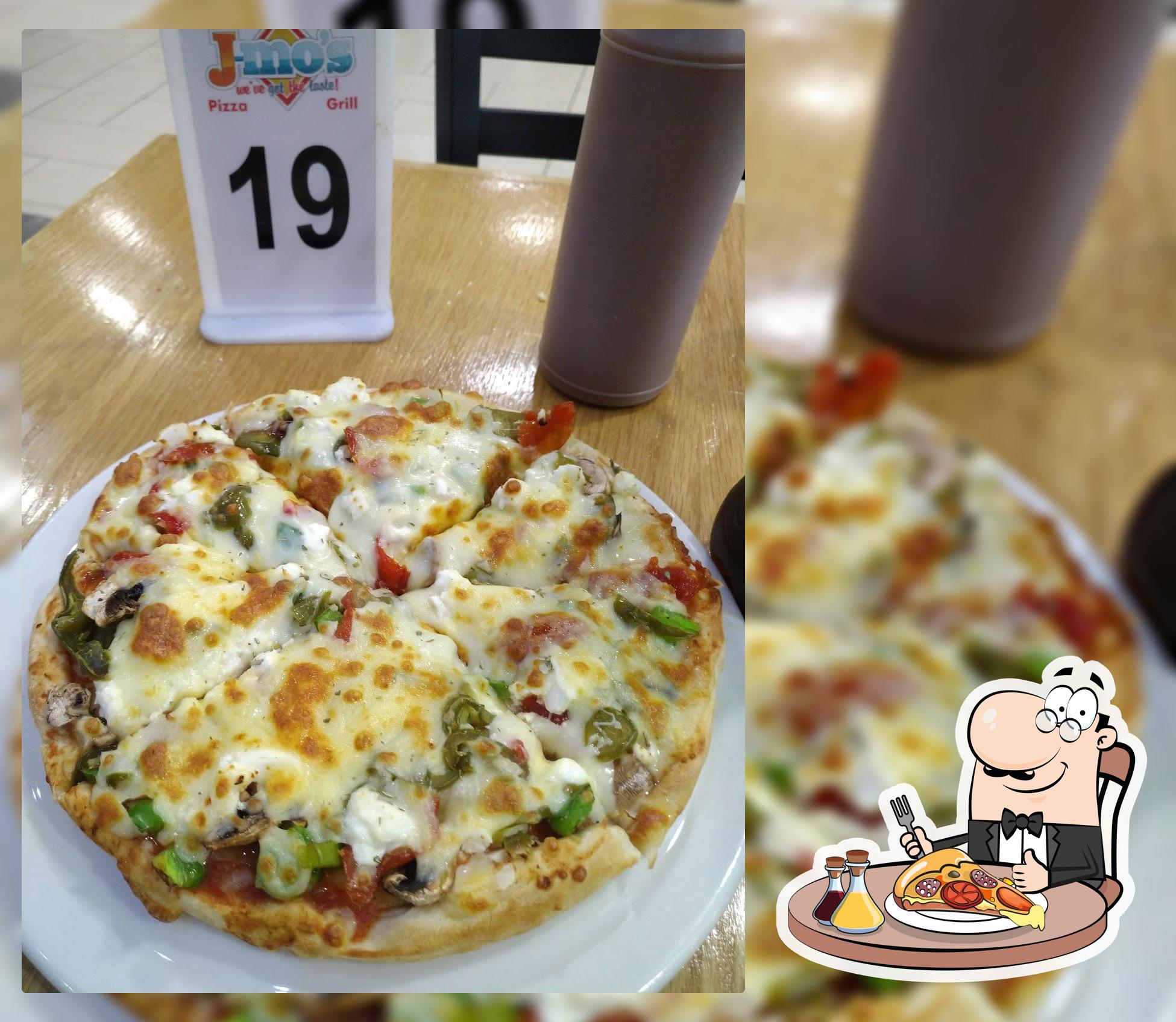 Top 5 restaurants with shawarma in Durban, august 2025 - Restaurant Guru