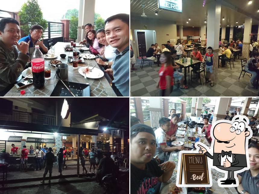 Best bbqs in Mabalacat, summer 2024 - Restaurant Guru