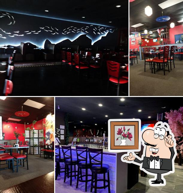 Top 1 restaurant with udon in Fremont, Nebraska, september 2025 ...