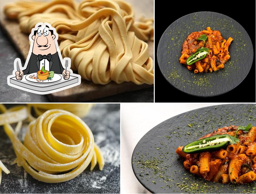 Find the best place to eat in Niš, spring 2024 - Restaurant Guru