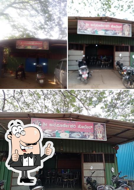 Find the best place to eat in Malur, Karnataka, summer 2024 ...