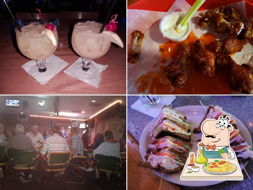 Best live music restaurants in Bonita Springs, winter 2024 - Restaurant ...