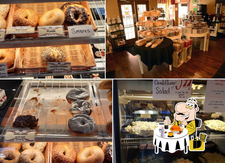 Top 5 restaurants with meat sandwich in Van Wert, november 2025 ...