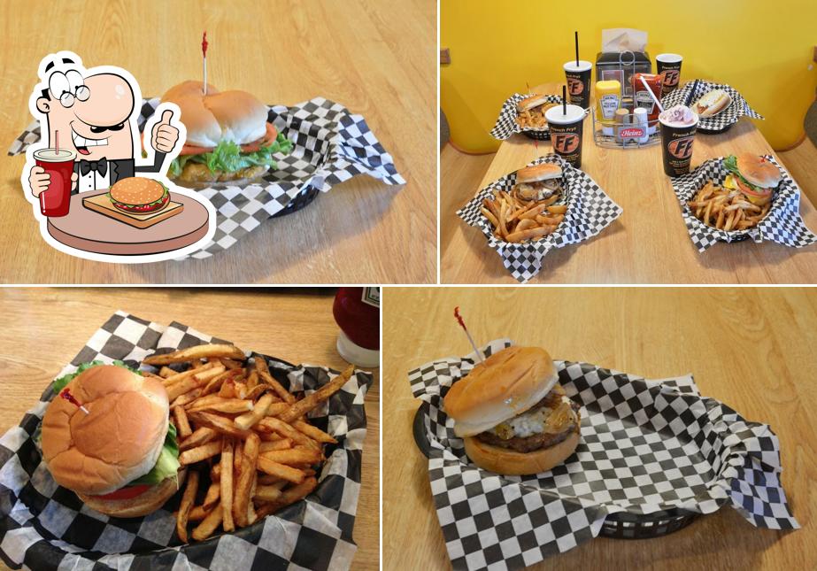 Top 10 restaurants with hot dogs in Asheville, december 2025 ...