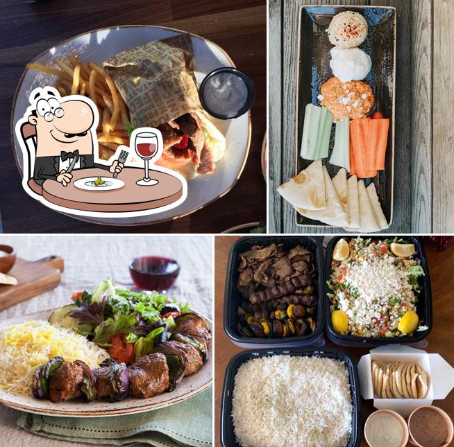 Top 7 restaurants in Rancho Santa Margarita, november 2025 - Restaurant ...