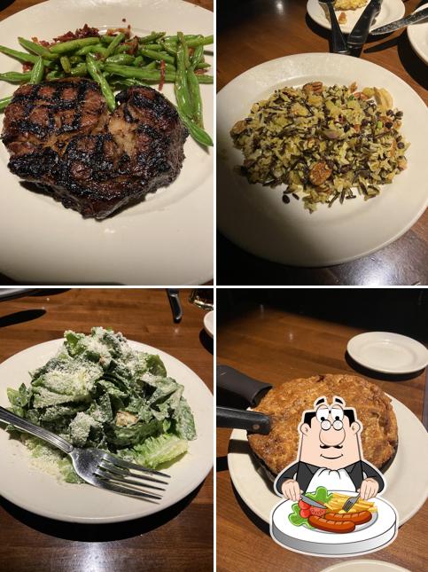 131 MAIN Restaurant, 17830 Statesville Rd in Cornelius - Restaurant ...