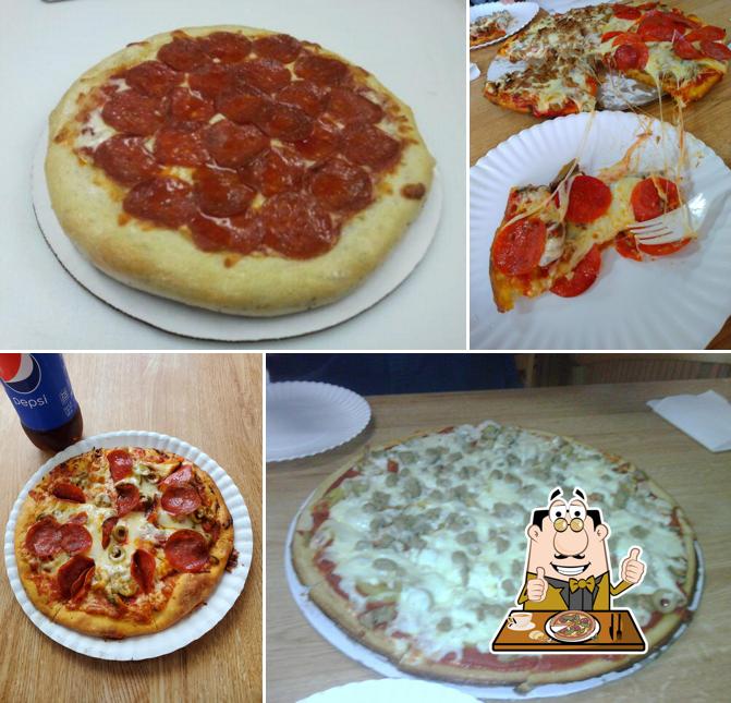 Top 5 restaurants in Aurora, Indiana, january 2026 - Restaurant Guru