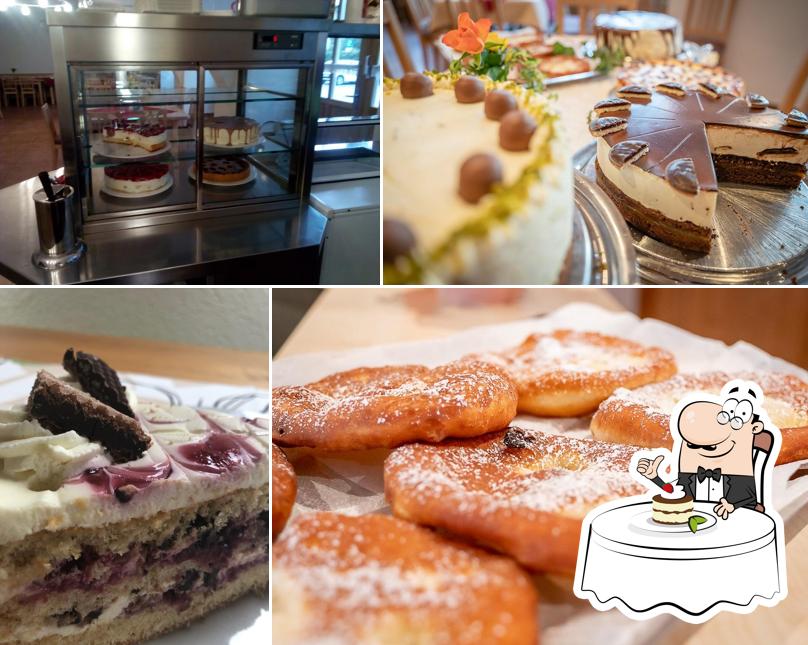 Top 5 Restaurants in Gars am Inn, November 2025 - Restaurant Guru