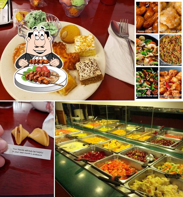 Top 7 chinese restaurants in Madison, february 2025 - Restaurant Guru