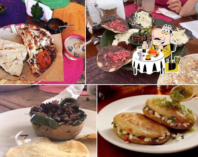 Los 20 mejores restaurantes en Aguascalientes, enero 2025 - Restaurant Guru