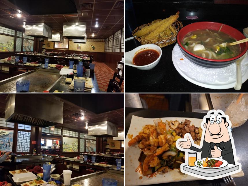 Top 7 restaurants with fried chicken in Muncie, january 2025 ...