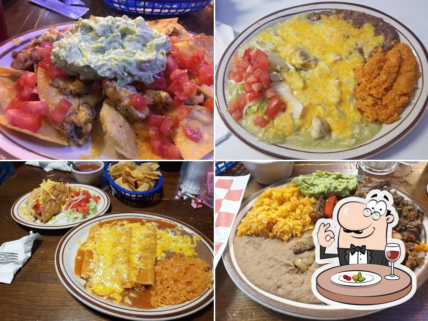 Top 7 restaurants in Alpine, Texas, march 2026 - Restaurant Guru