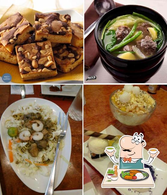 Top 10 restaurants with bulalo in Tagaytay, september 2025 - Restaurant ...
