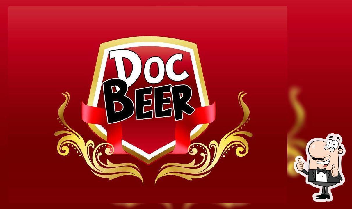 Doc Beer pub & Bar, Olímpia