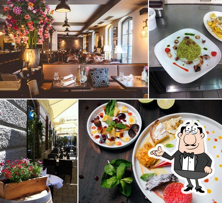Top 5 Steakrestaurants in Ulm, September 2025 - Restaurant Guru