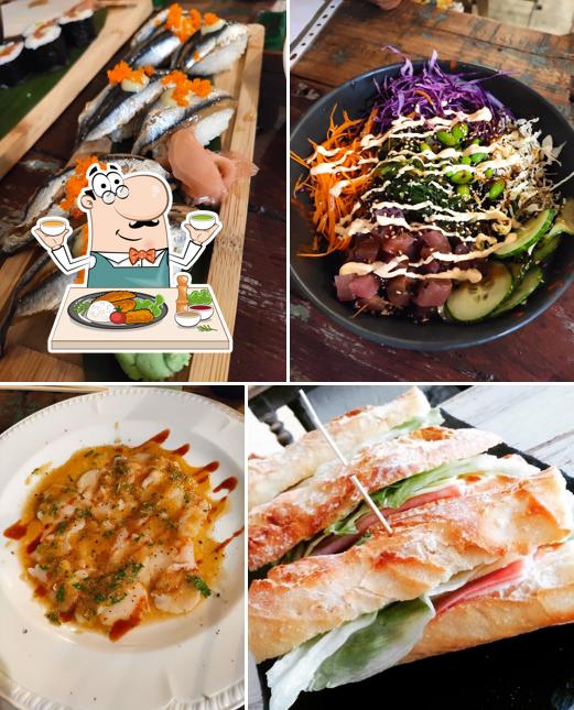 Los 5 mejores restaurantes en Somo, Cantabria, diciembre 2025 ...