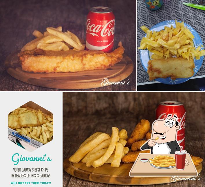 Top 5 restaurants in Oranmore, december 2025 - Restaurant Guru