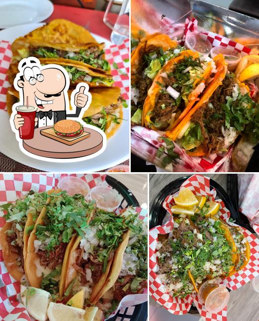 Top 5 restaurants with birria in Quezon City, october 2025 - Restaurant ...