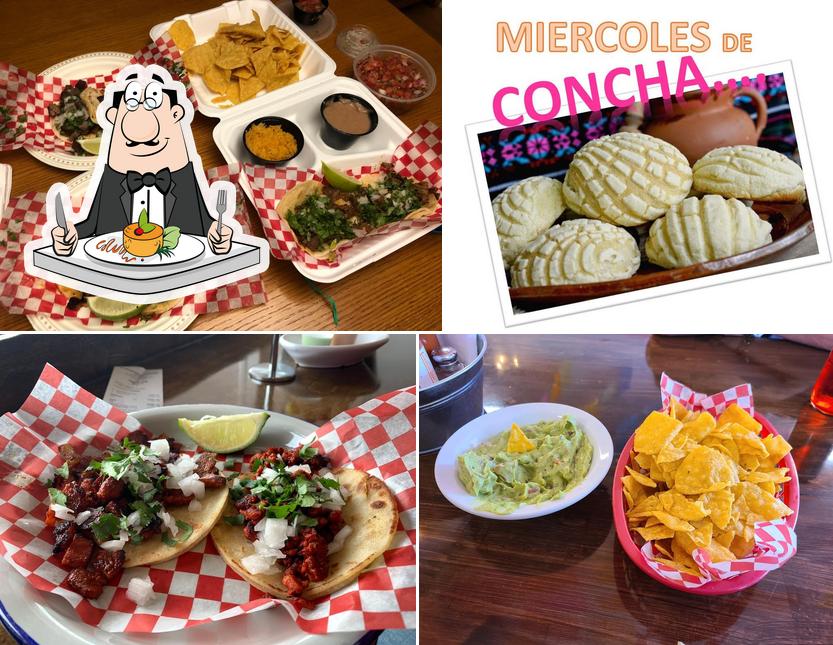 Top 5 restaurants with burritos in Osoyoos, march 2025 - Restaurant Guru