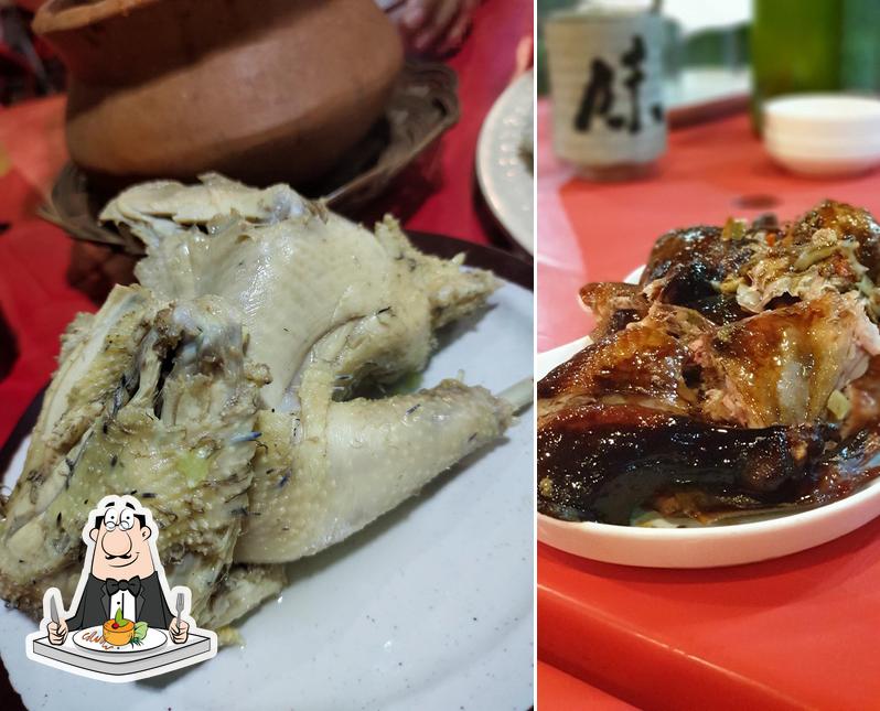 Manok Sa Banga restaurant, Iligan City - Restaurant reviews