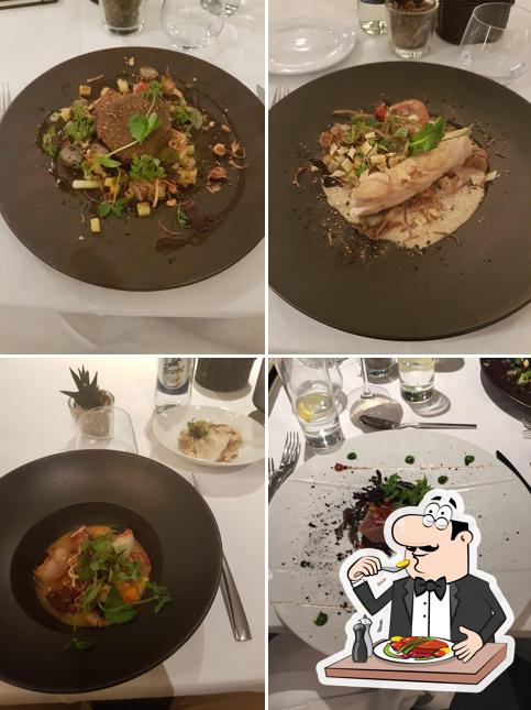 Le top 5 des restaurants à Mondorf-les-Bains, novembre 2025 ...