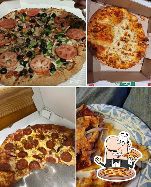 Top 10 restaurants in Hamilton, Ohio, september 2025 - Restaurant Guru