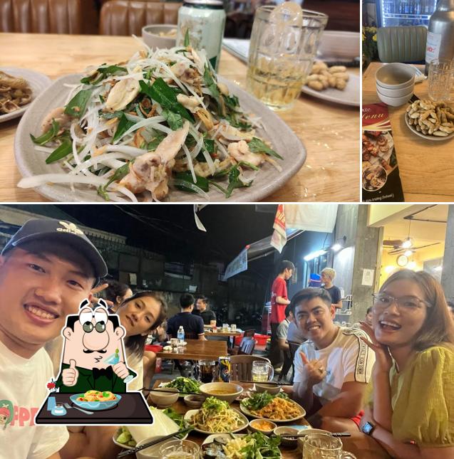 Beer Việt Đức A10, Ninh Hòa - Restaurant reviews
