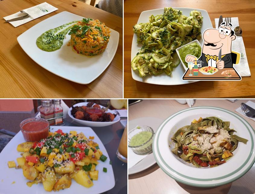 Top 10 restaurants for lunch in Timișoara, september 2025 - Restaurant Guru