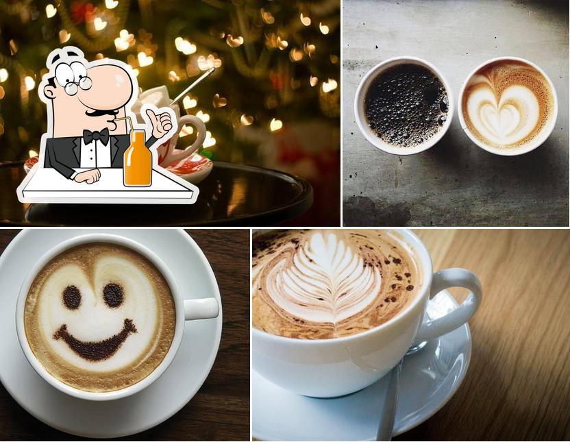 Top 10 restaurants in Ayr, december 2025 - Restaurant Guru