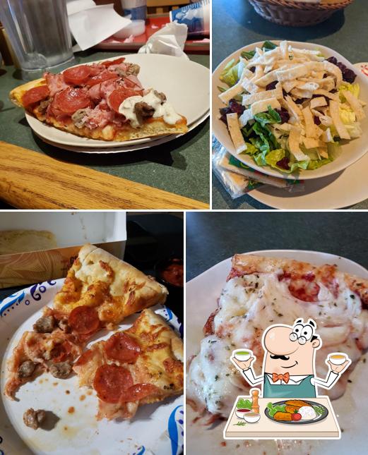 Best sandwiches in Rio Rancho restaurants, spring 2024 - Restaurant Guru